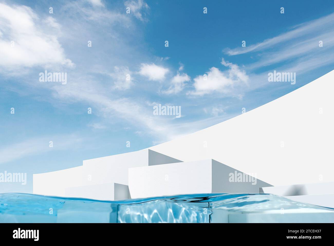 Product branding backdrops, Commercial product photography backdrop ...