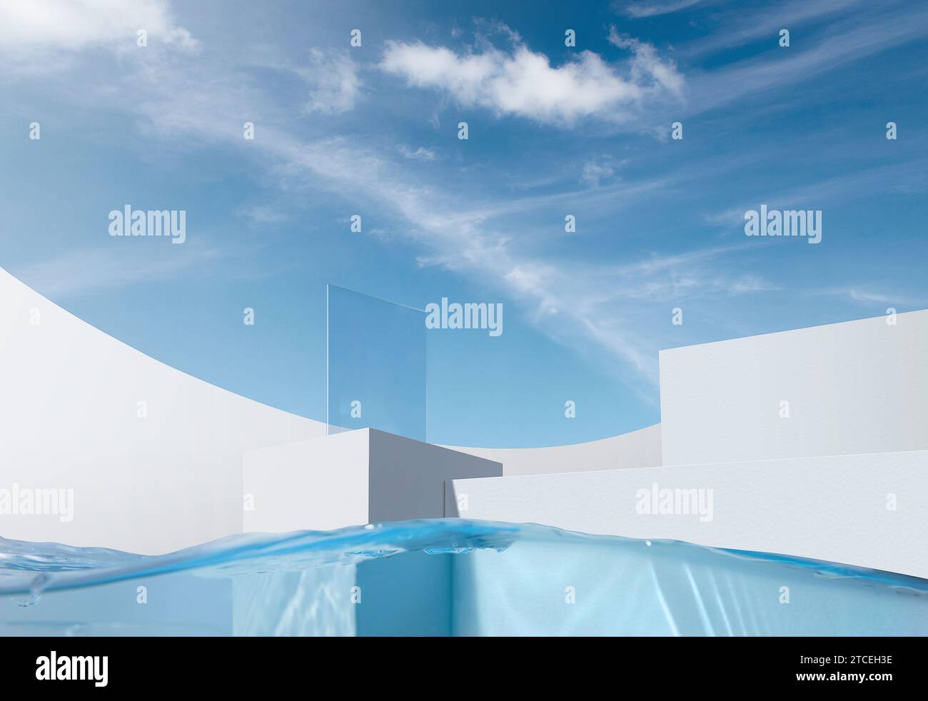 Product branding backdrops, Commercial product photography backdrop ...