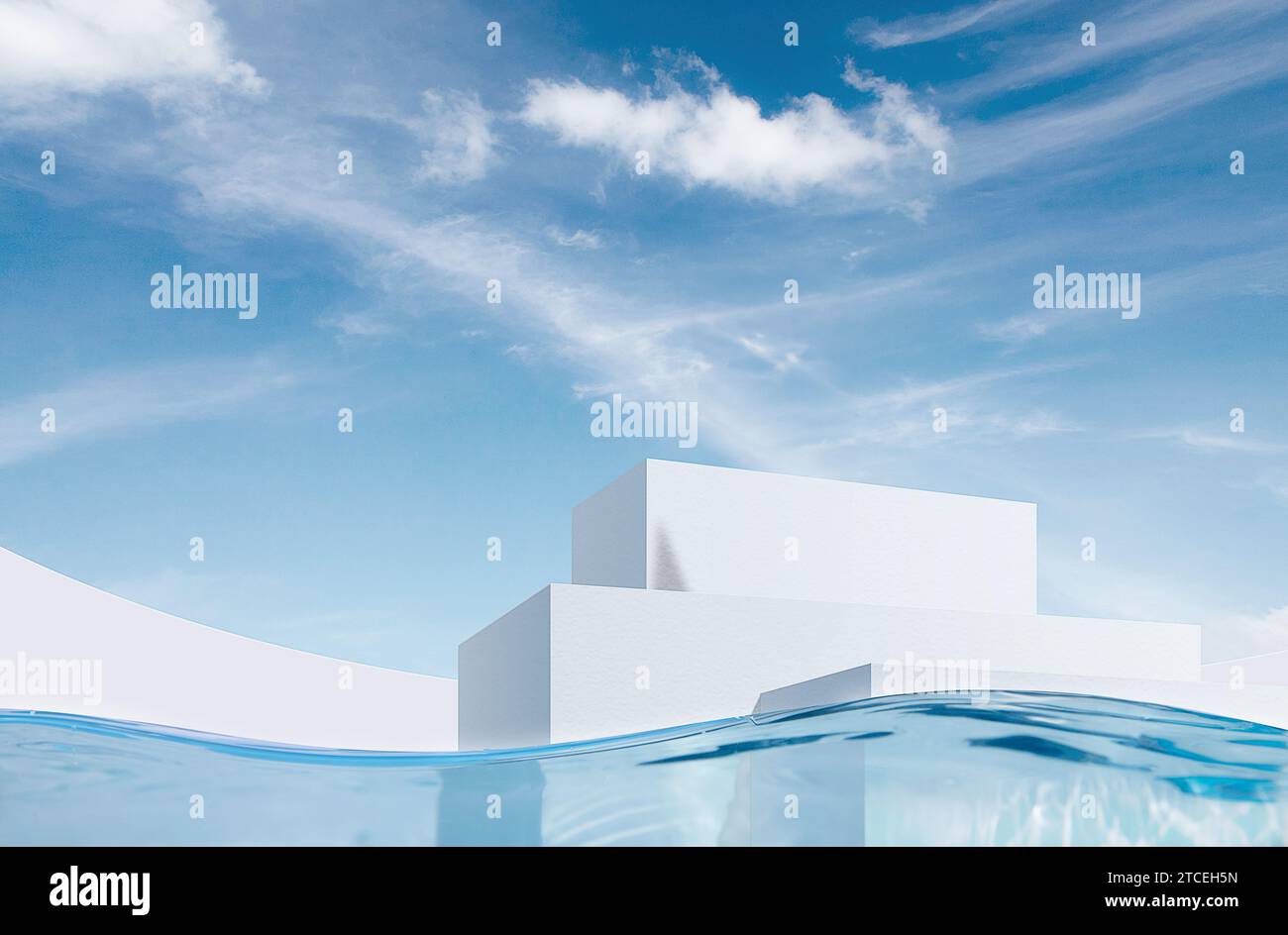 Product branding backdrops, Commercial product photography backdrop ...