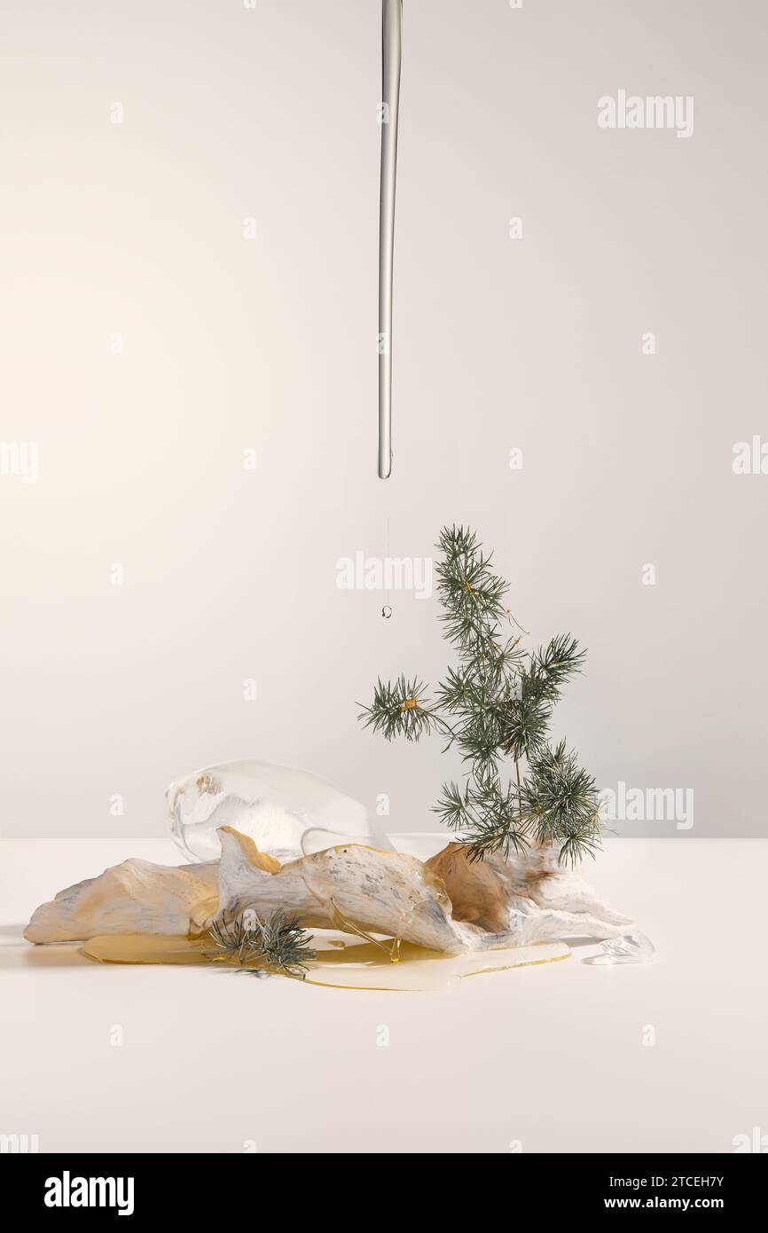 Product branding backdrops, Commercial product photography backdrop ...