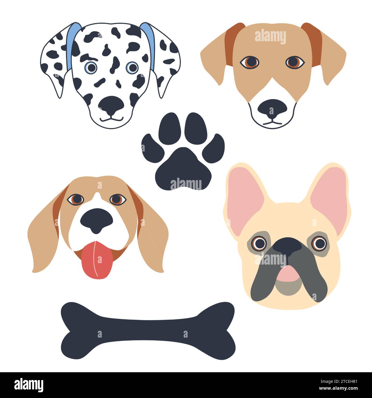 Welsh characters Stock Vector Images - Alamy