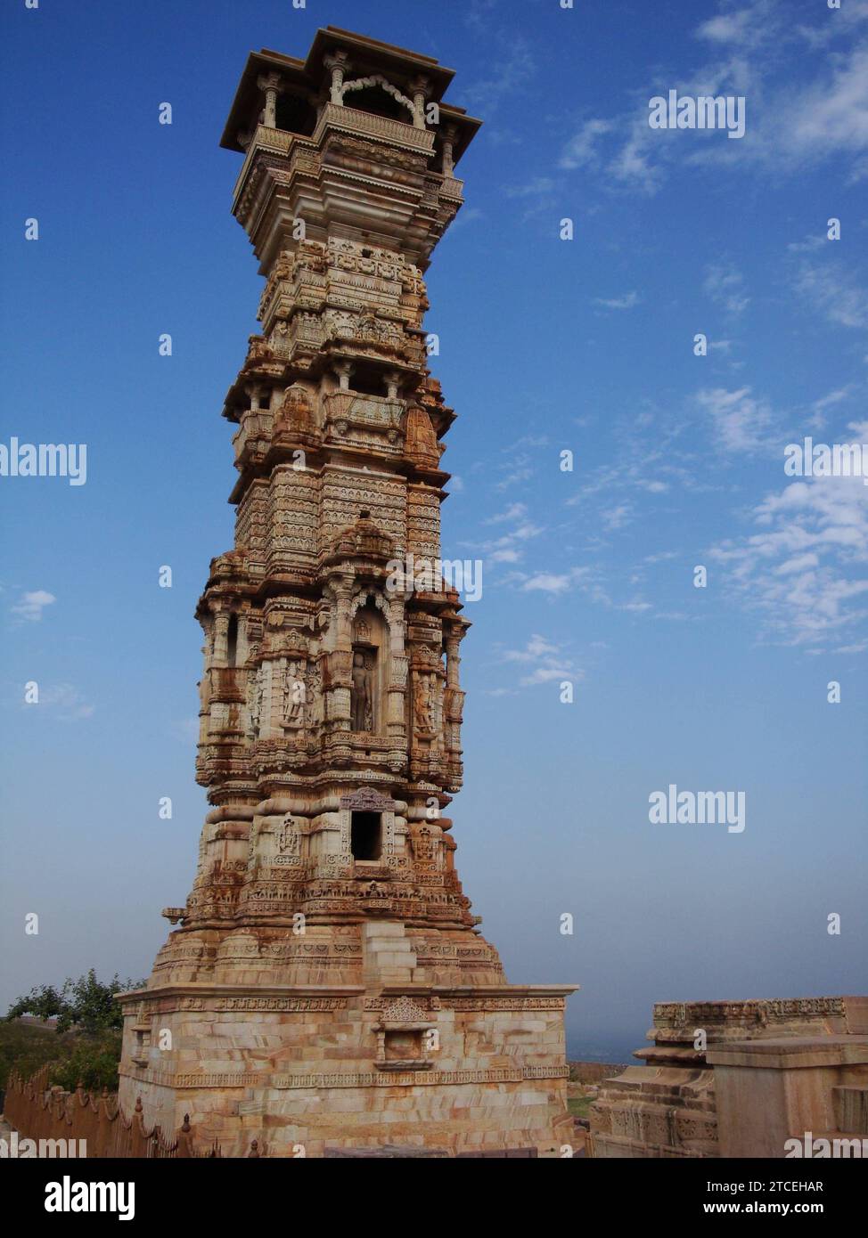 a hindu temple form in Hinduism religion in India a hindu temple in the ...