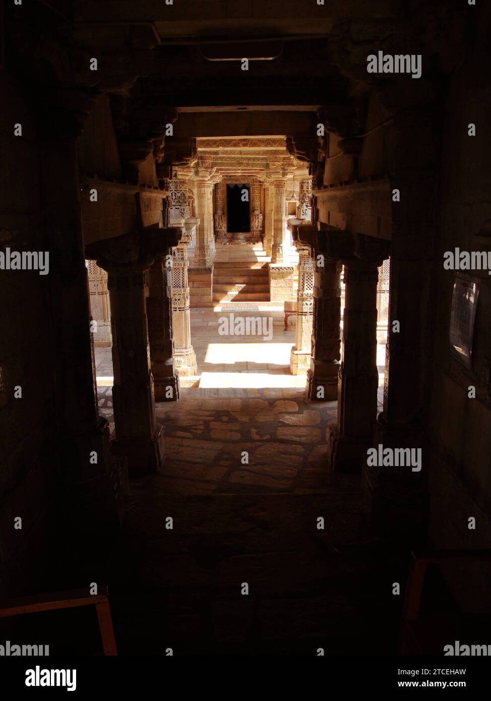 a hindu temple form in Hinduism religion in India a hindu temple in the ...