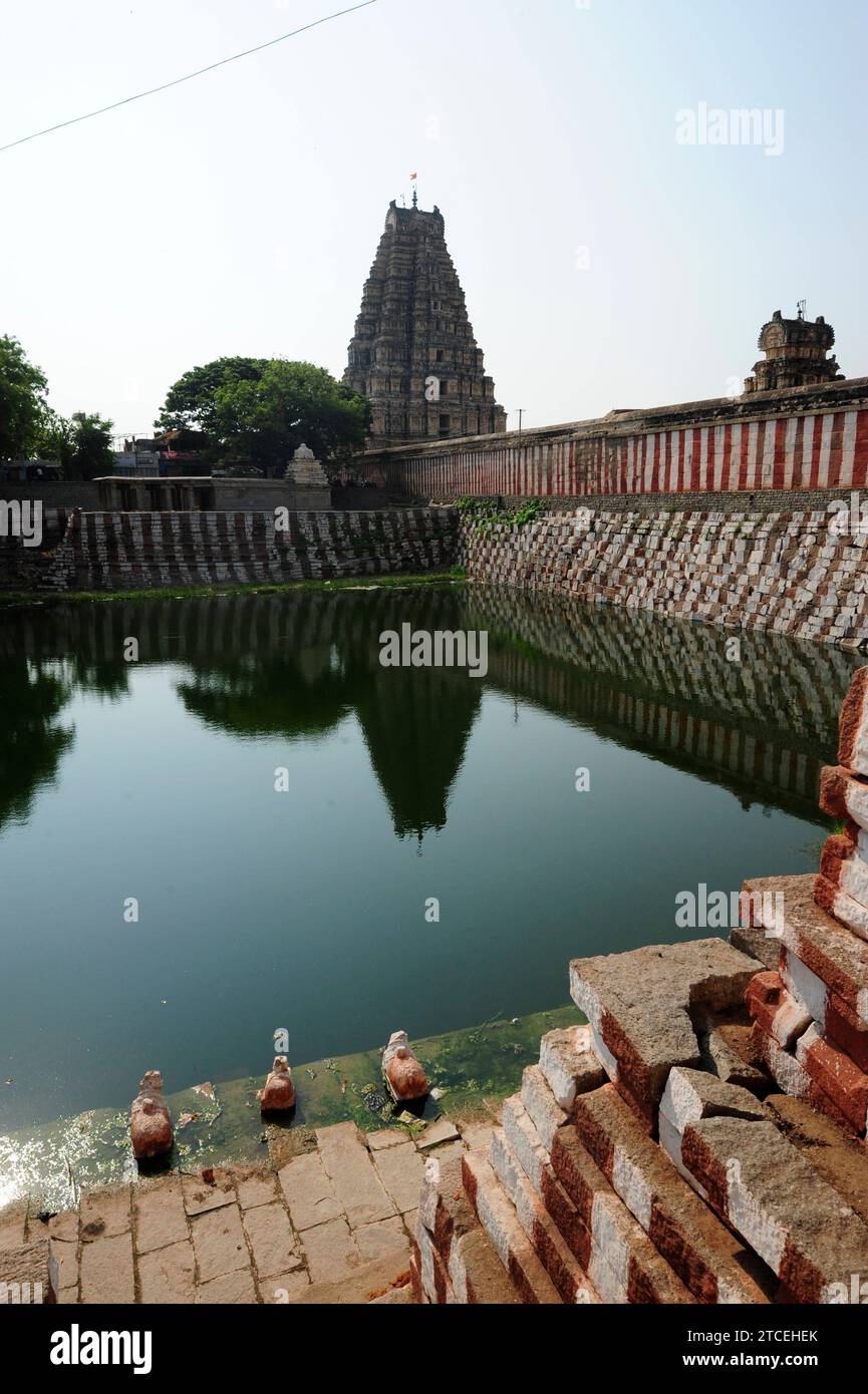 a hindu temple form in Hinduism religion in India a hindu temple in the ...