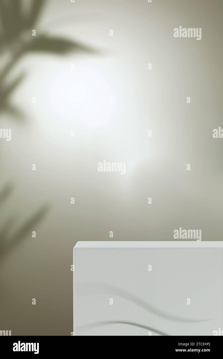 Product branding backdrops, Commercial product photography backdrop ...