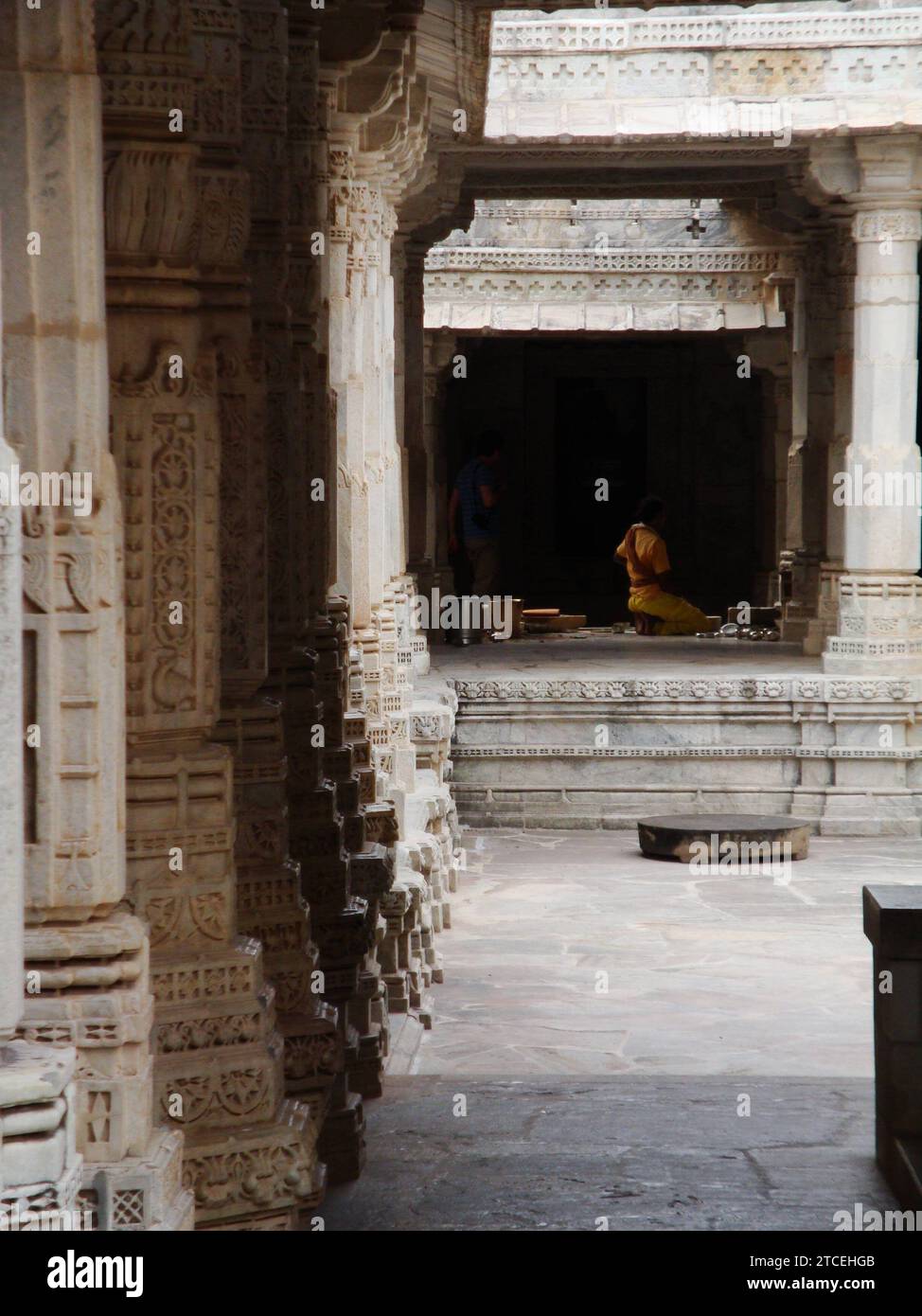 a hindu temple form in Hinduism religion in India a hindu temple in the ...