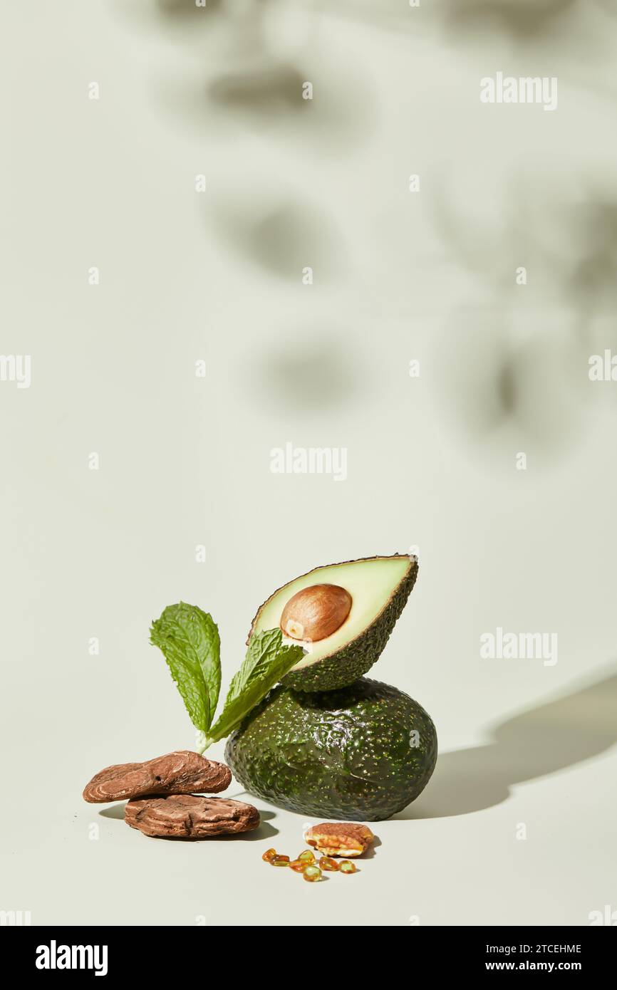 Product branding backdrops, Commercial product photography backdrop ...