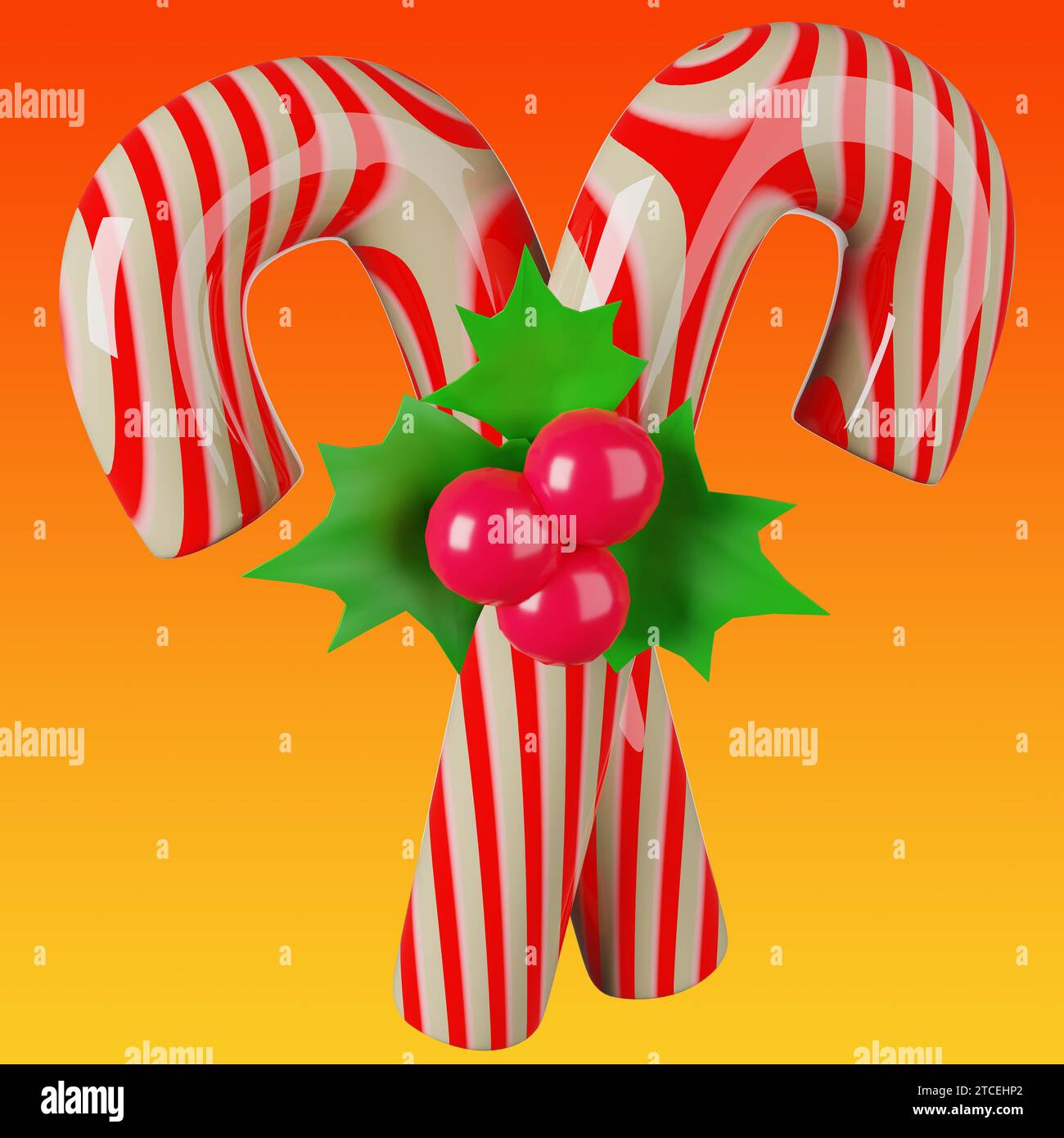 Colorful and delectable candies, perfect for adding a sweet touch to ...