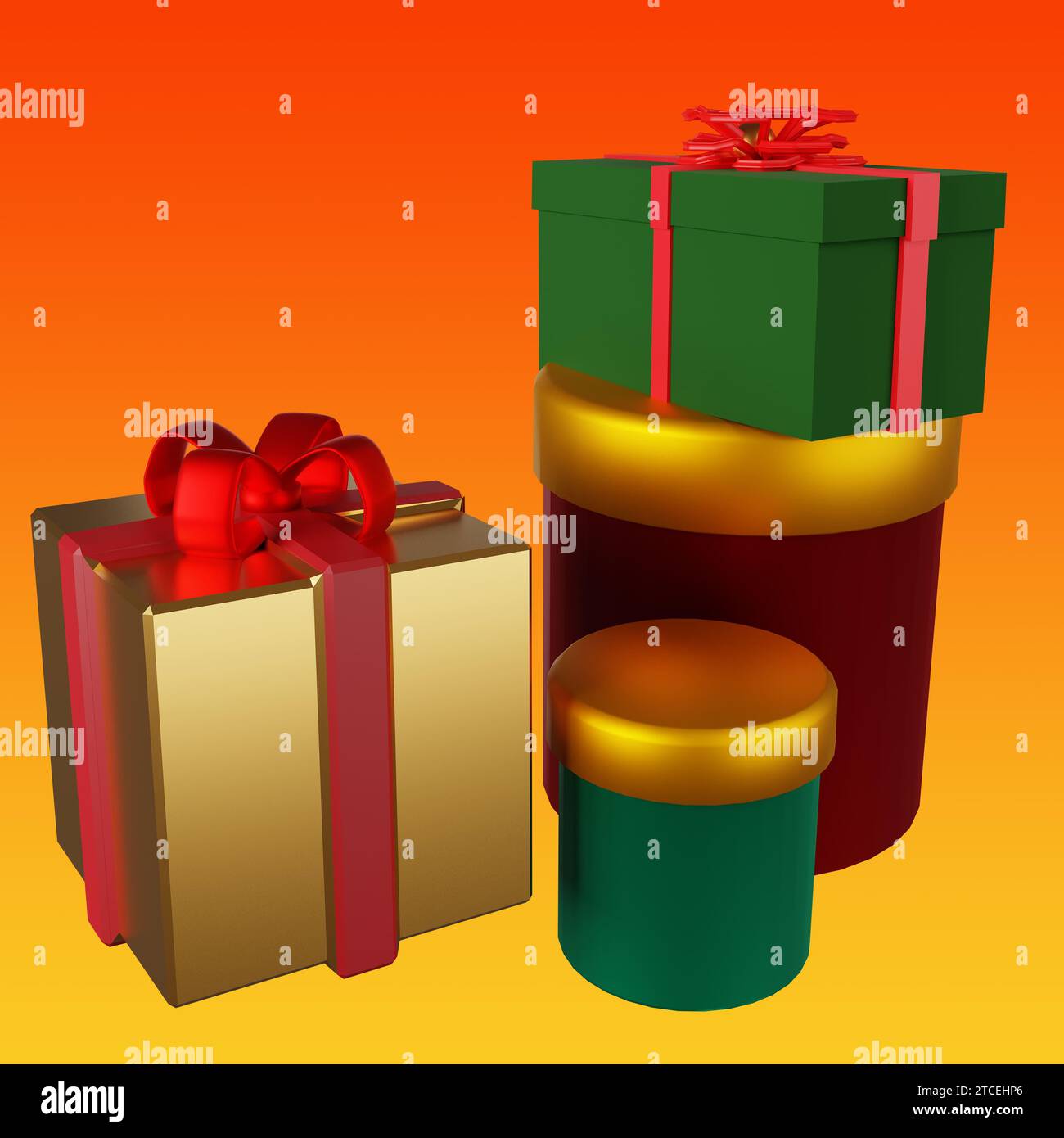 Joy filled celebrations hi-res stock photography and images - Alamy