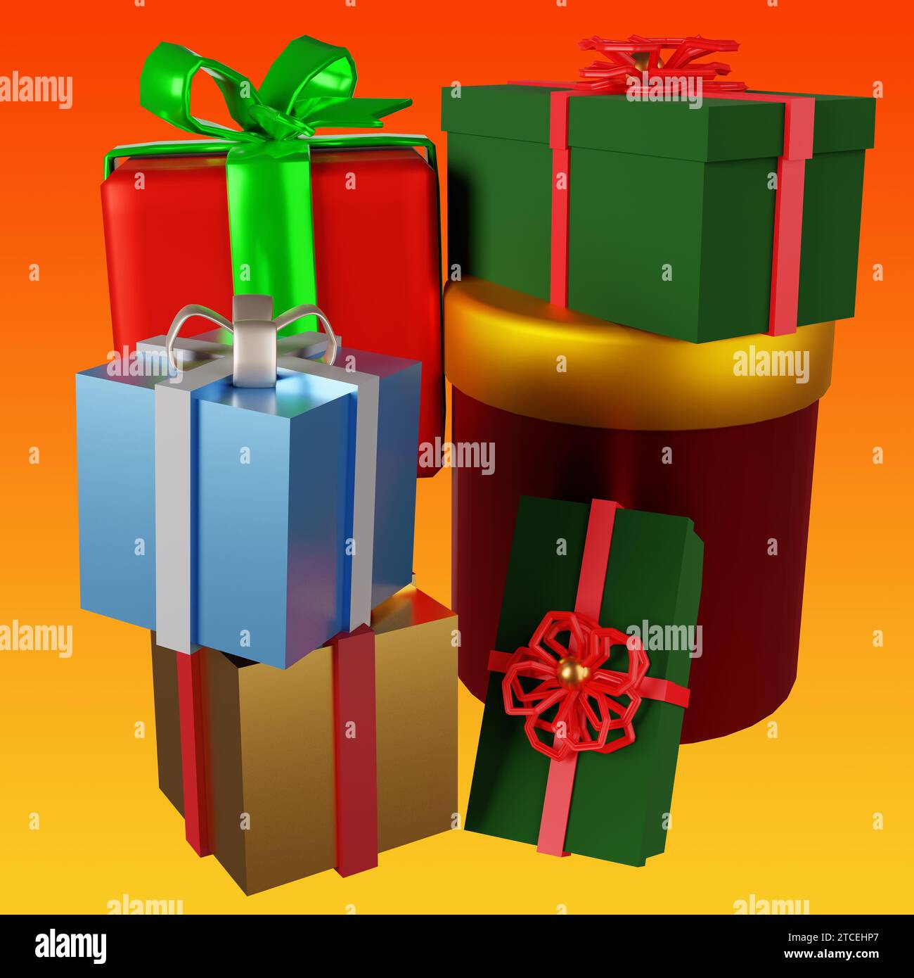 Elevate your gifting experience with these meticulously curated ...