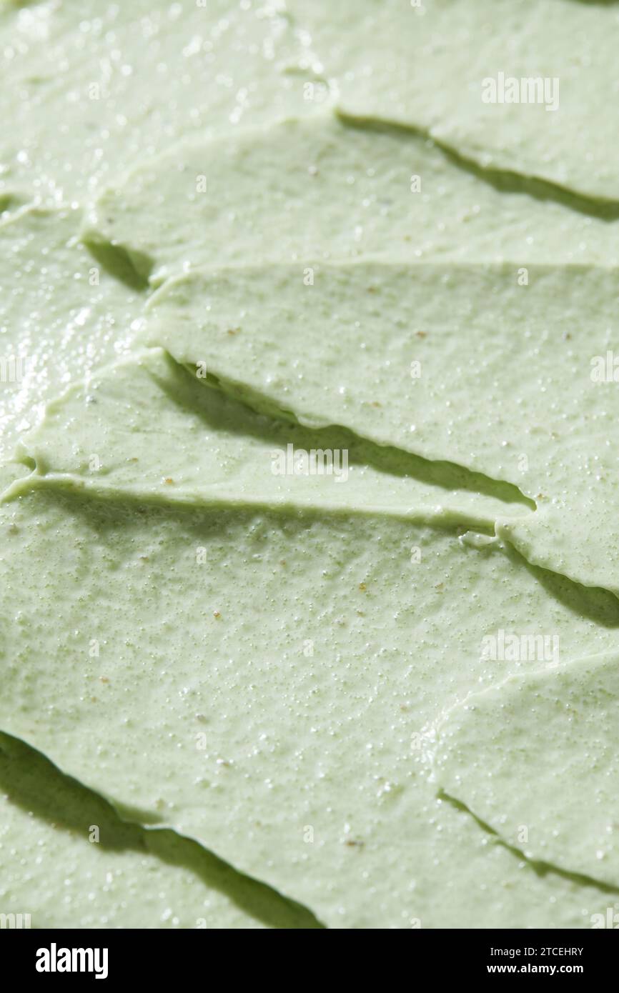 Product branding backdrops, Commercial product photography backdrop ...