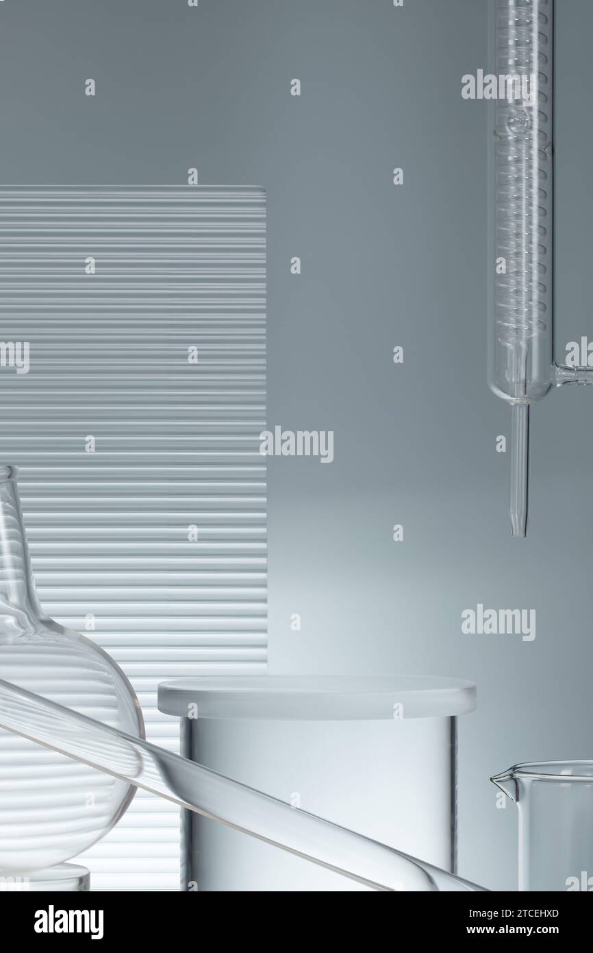 Product branding backdrops, Commercial product photography backdrop ...