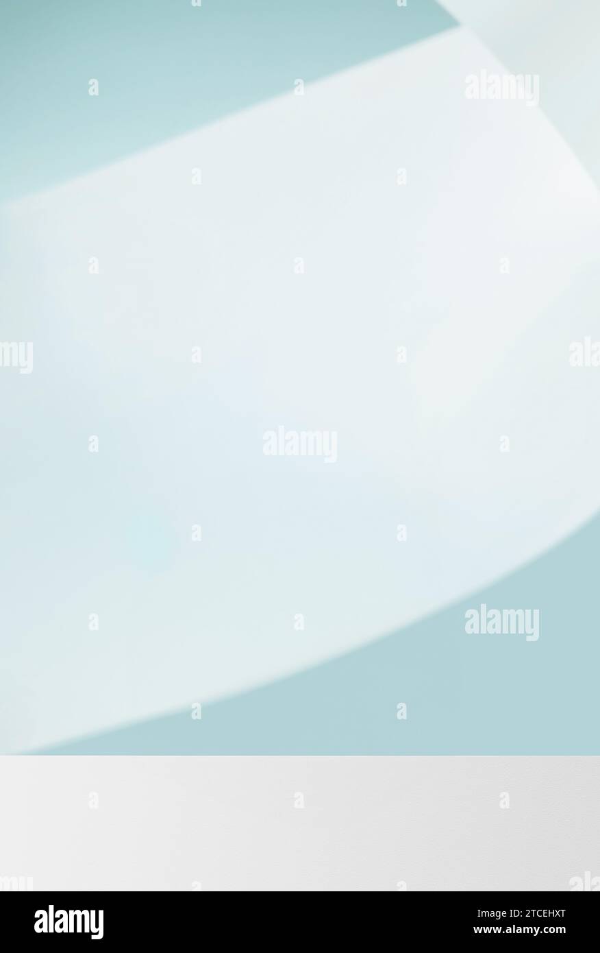 Product branding backdrops, Commercial product photography backdrop ...