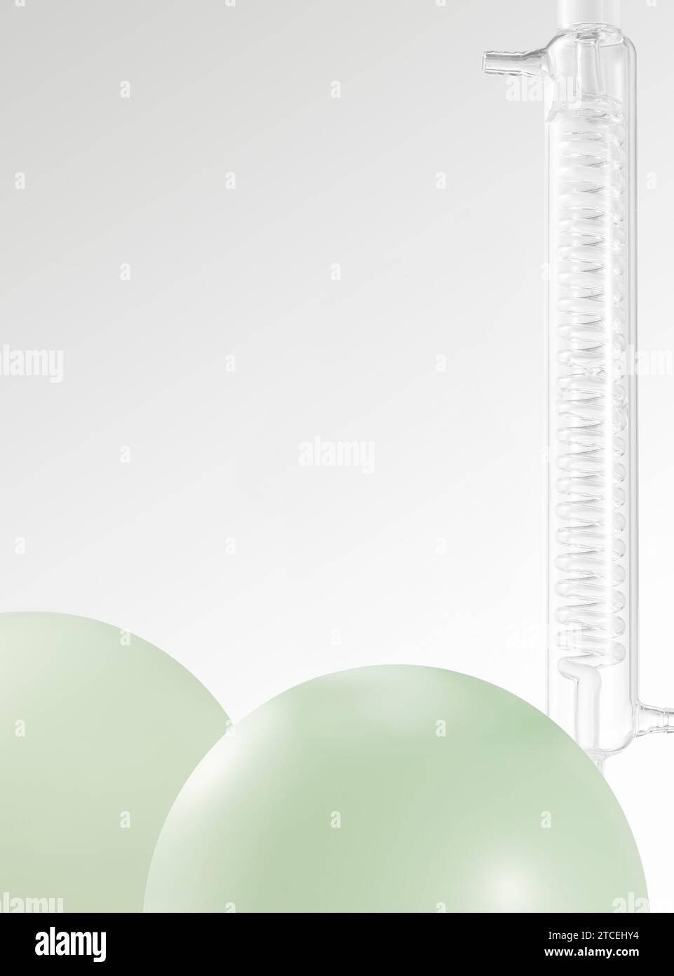 Product branding backdrops, Commercial product photography backdrop ...