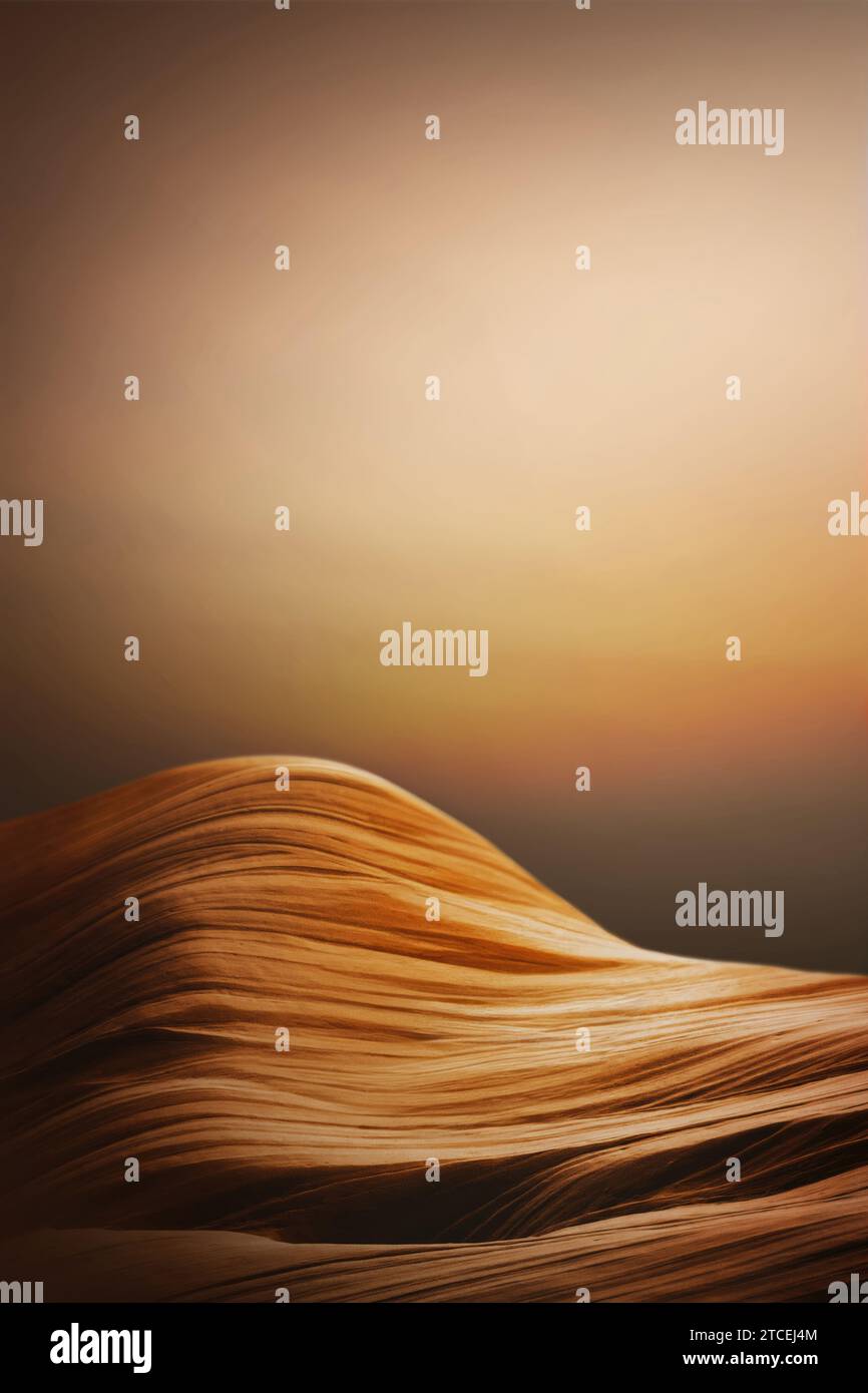 Product branding backdrops, Commercial product photography backdrop ...