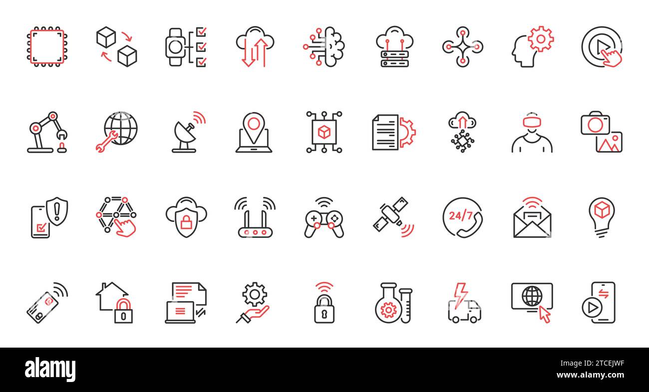 Map digitization hi-res stock photography and images - Alamy