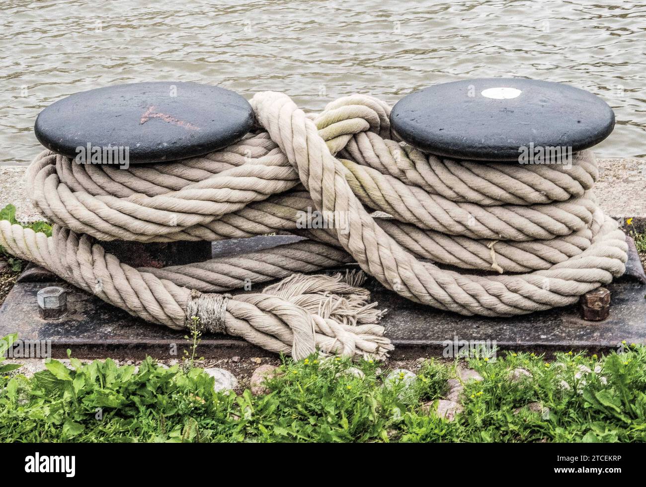 Gedrilltes hi-res stock photography and images - Alamy