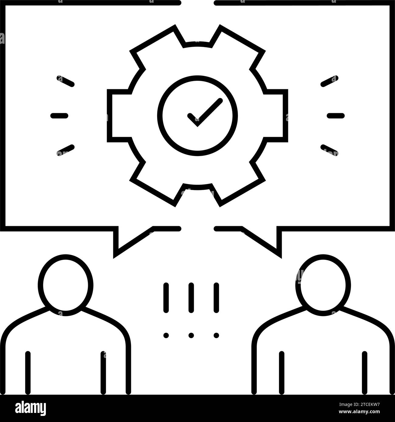 Conflict resolution school Stock Vector Images - Alamy Conflict resolution school Stock Vector Images - Alamy