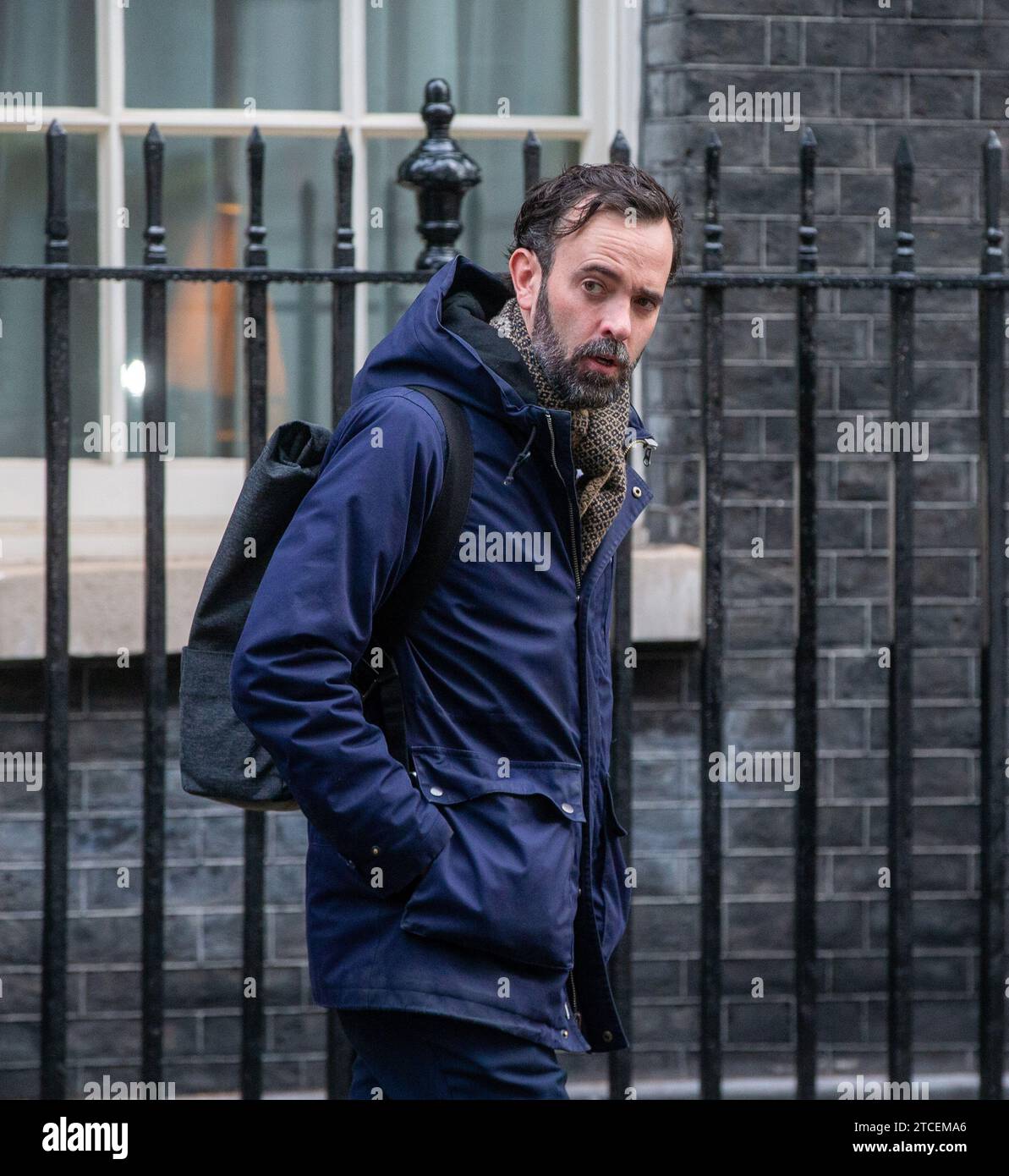 Political strategist hi-res stock photography and images - Alamy