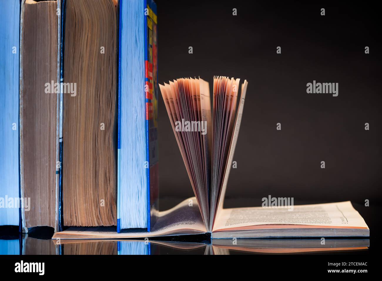 Occupation read hi-res stock photography and images - Alamy