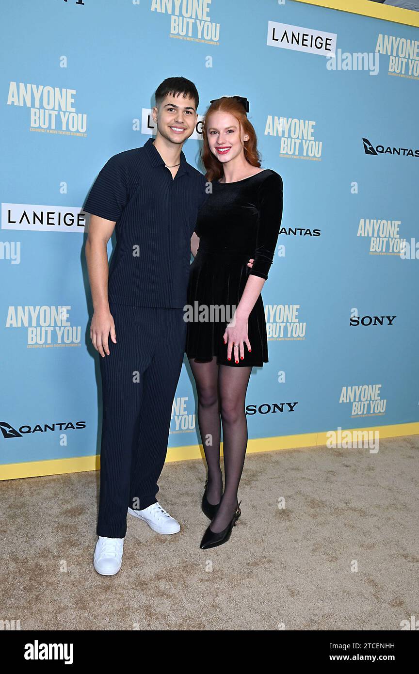 Robin gill hi-res stock photography and images - Alamy