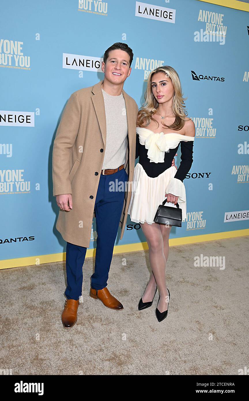 マスティン・ナポリターノ・ギガンテ