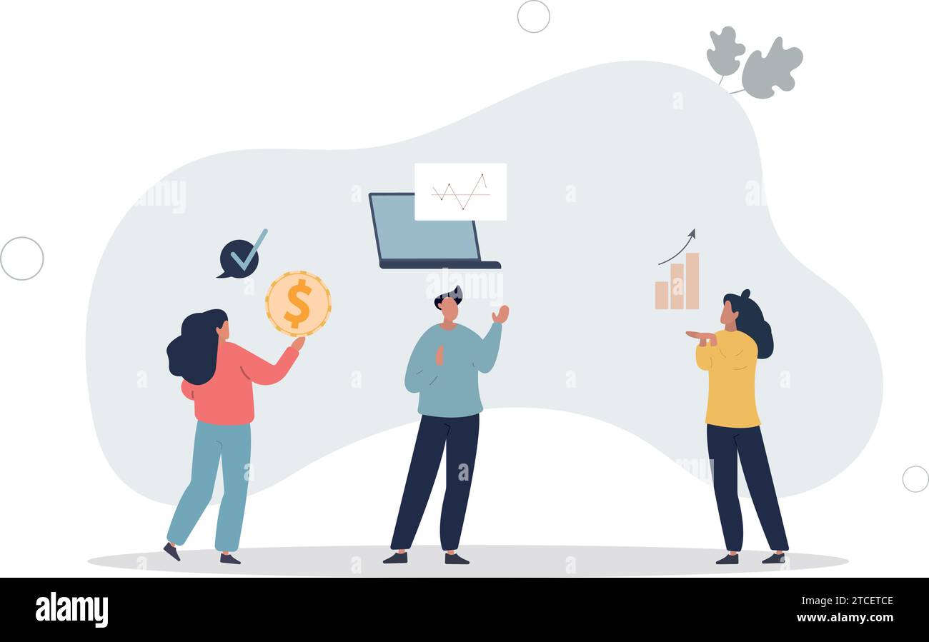 Fundamentals vector vectors hi-res stock photography and images - Alamy Fundamentals vector vectors hi-res stock photography and images - Alamy