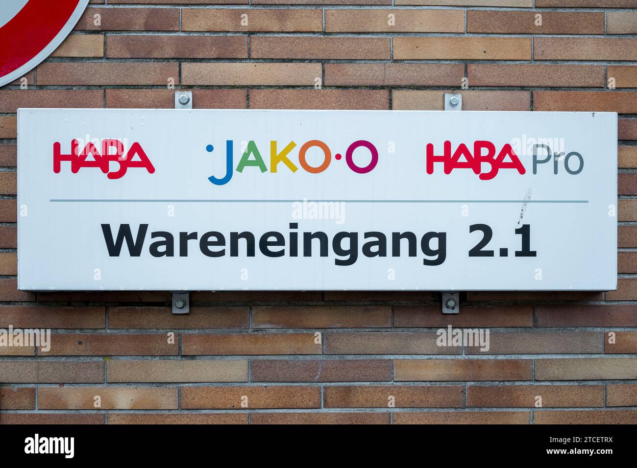 Bad logos hi-res stock photography and images - Alamy