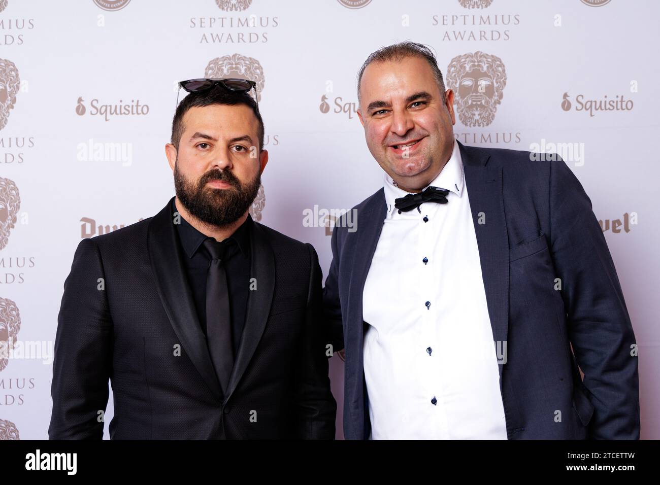 Houman hi-res stock photography and images - Alamy