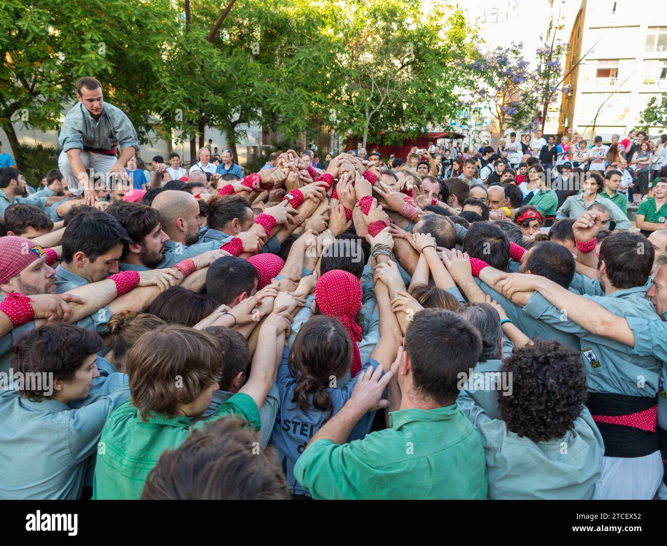 Human fulfillment hi-res stock photography and images - Alamy