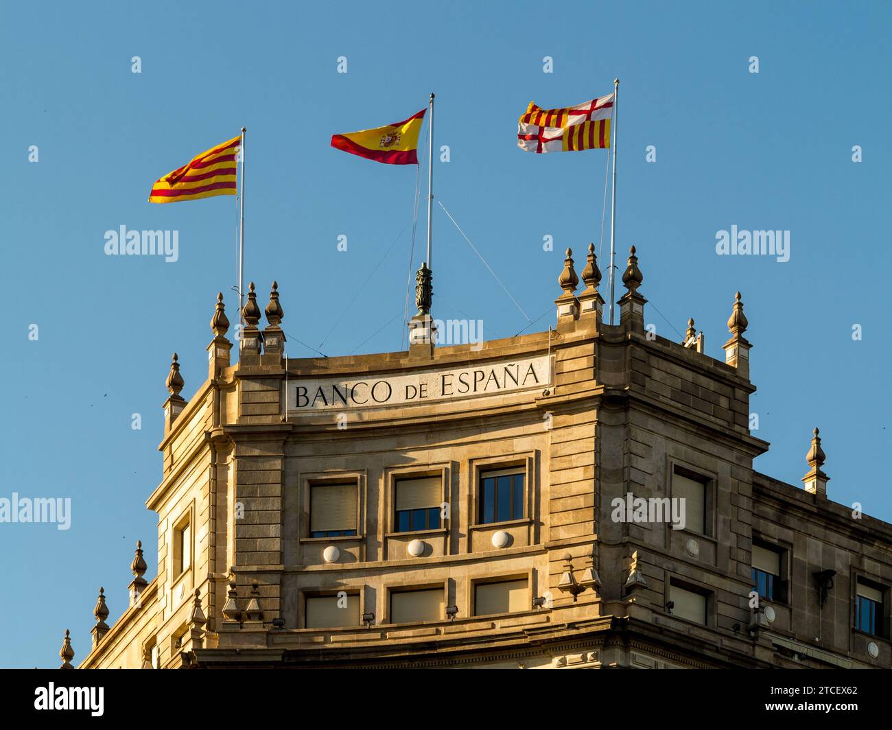 Placa de pollo hi-res stock photography and images - Alamy