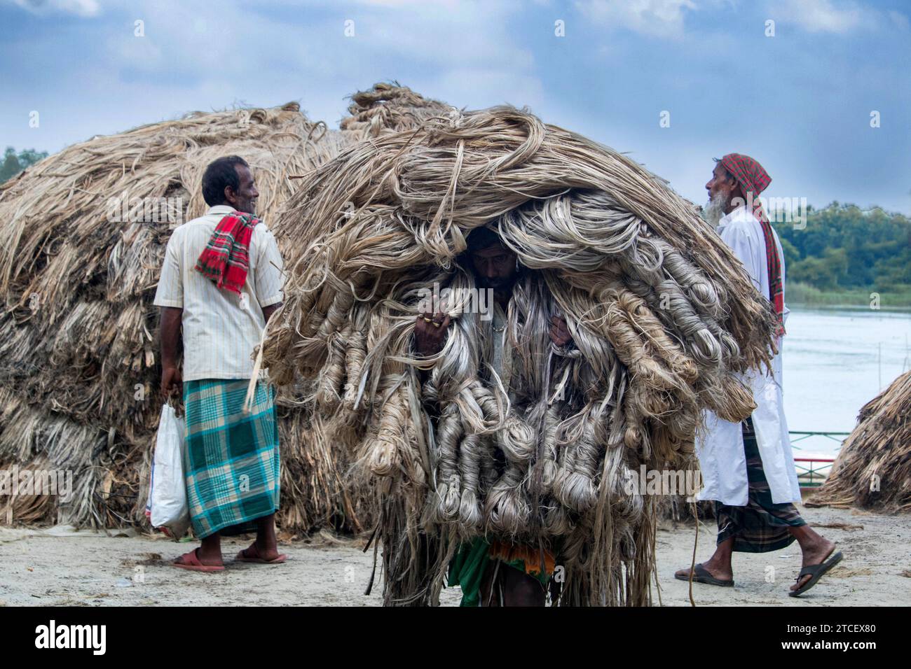 Normal texture hi-res stock photography and images - Alamy