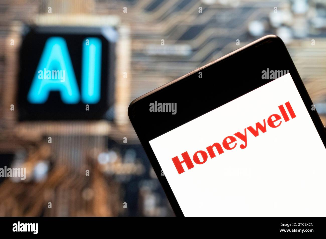 Hon business logo hi-res stock photography and images - Alamy