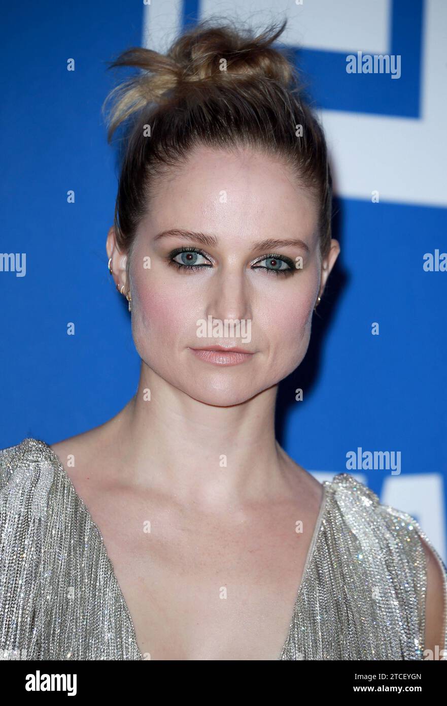 Niamh Algar attends the 24th British Independent Film Awards (BIFA) at ...