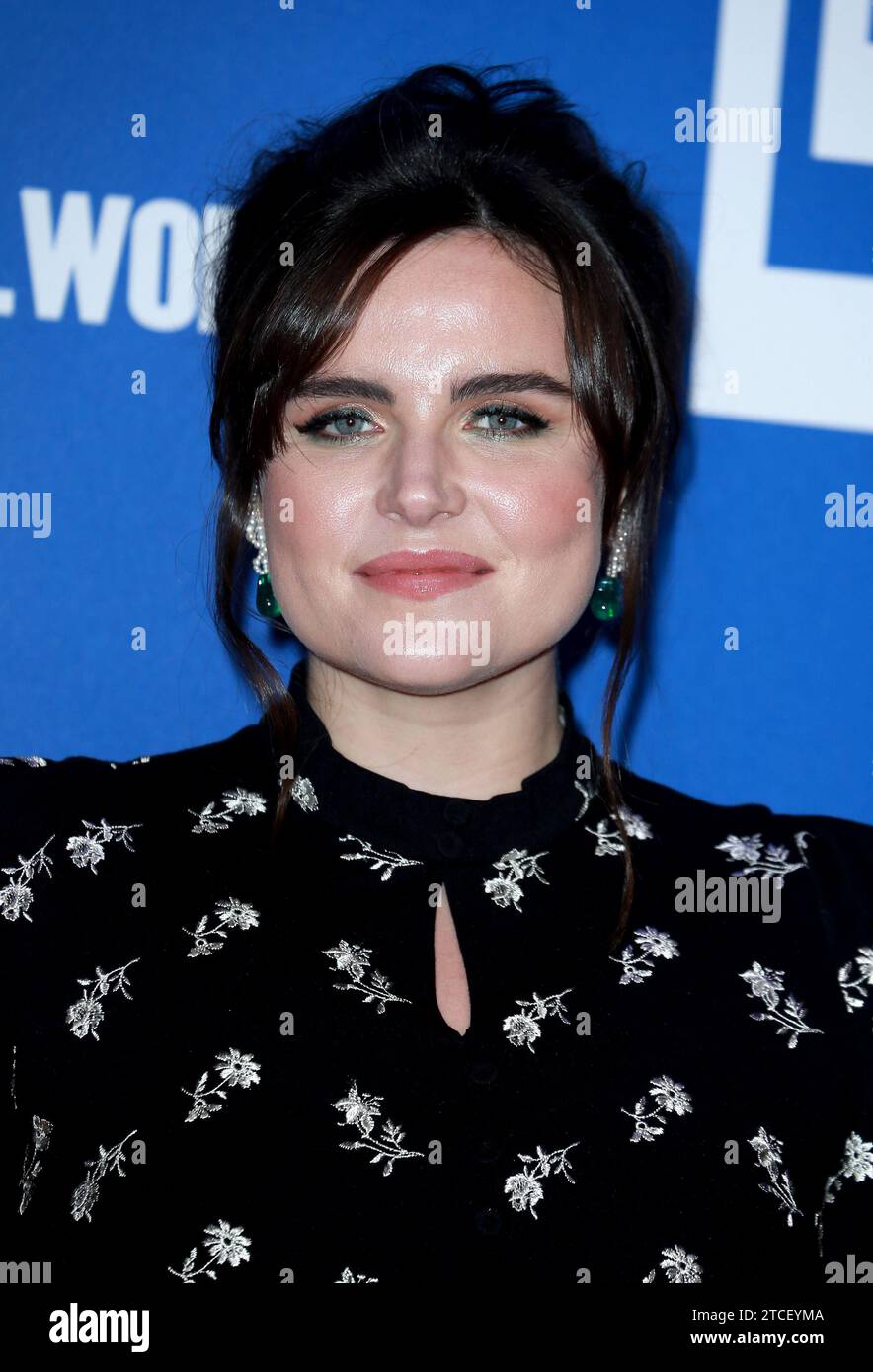 Emer kenny hi-res stock photography and images - Alamy Emer kenny hi-res stock photography and images - Alamy