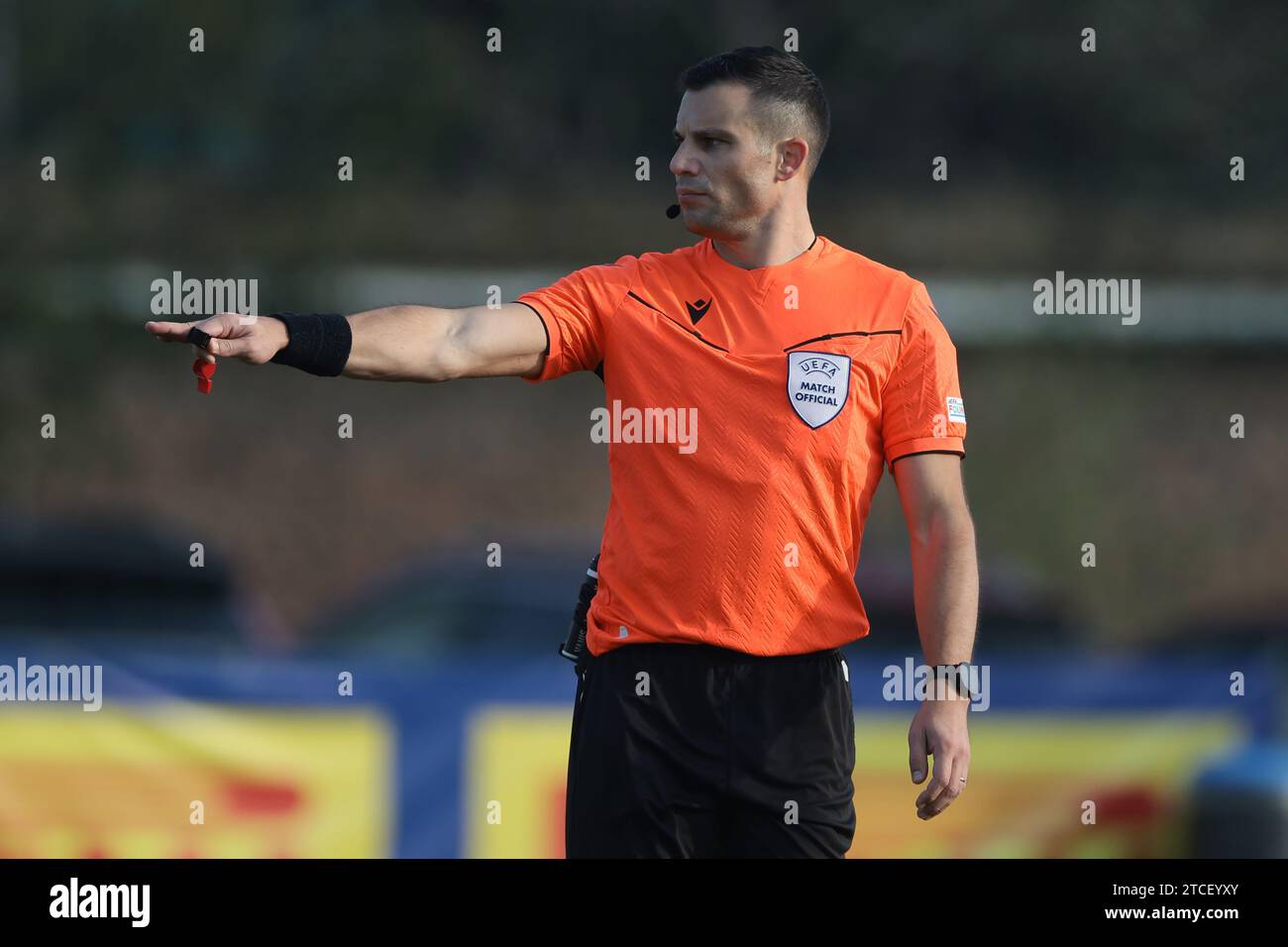 Sociedad bosnia hi-res stock photography and images - Alamy