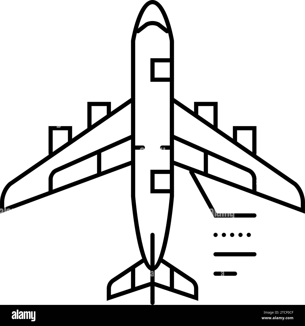 Aircraft hydraulic systems hi-res stock photography and images - Alamy