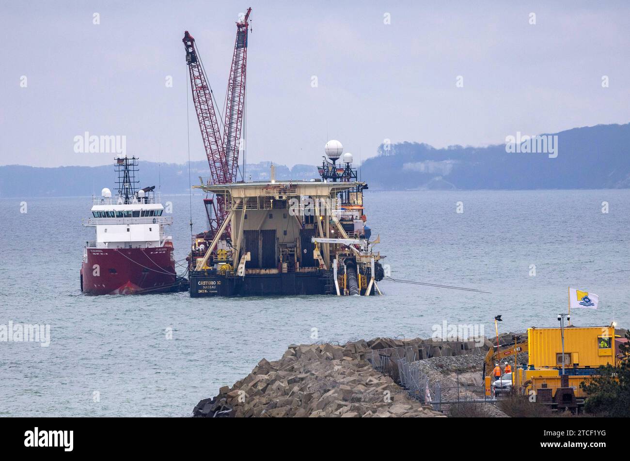 Almost liquefied hi-res stock photography and images - Alamy