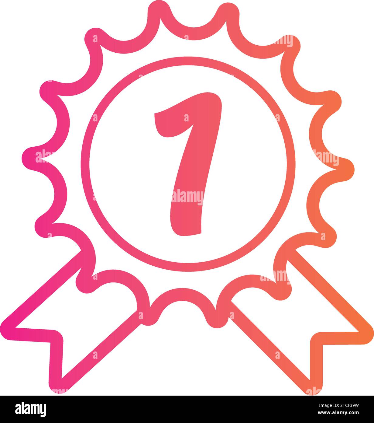 First financial bank Cut Out Stock Images & Pictures - Alamy