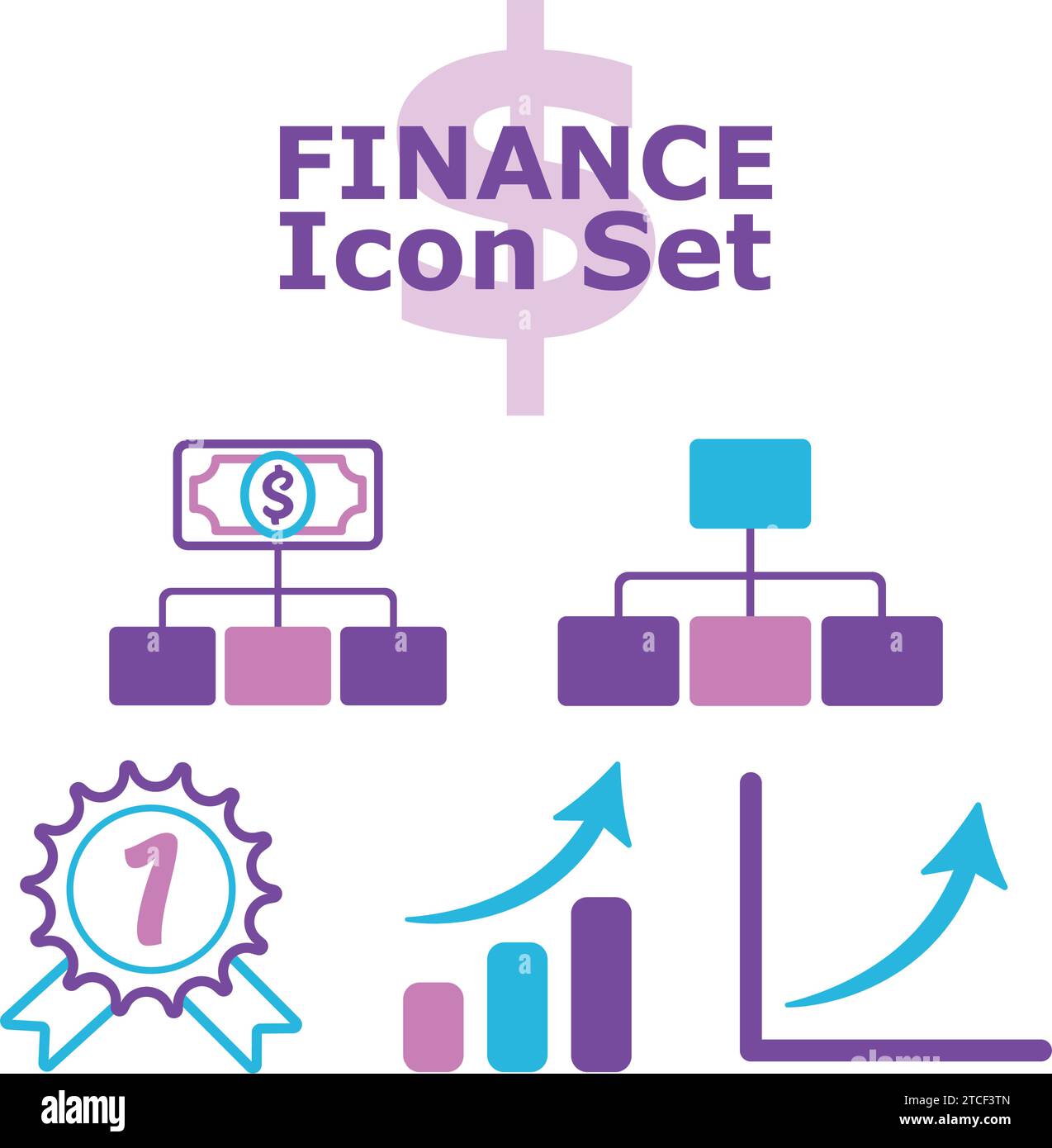 First bill Stock Vector Images - Alamy