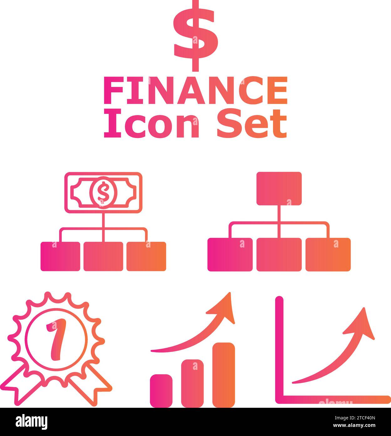 First bill Stock Vector Images - Alamy