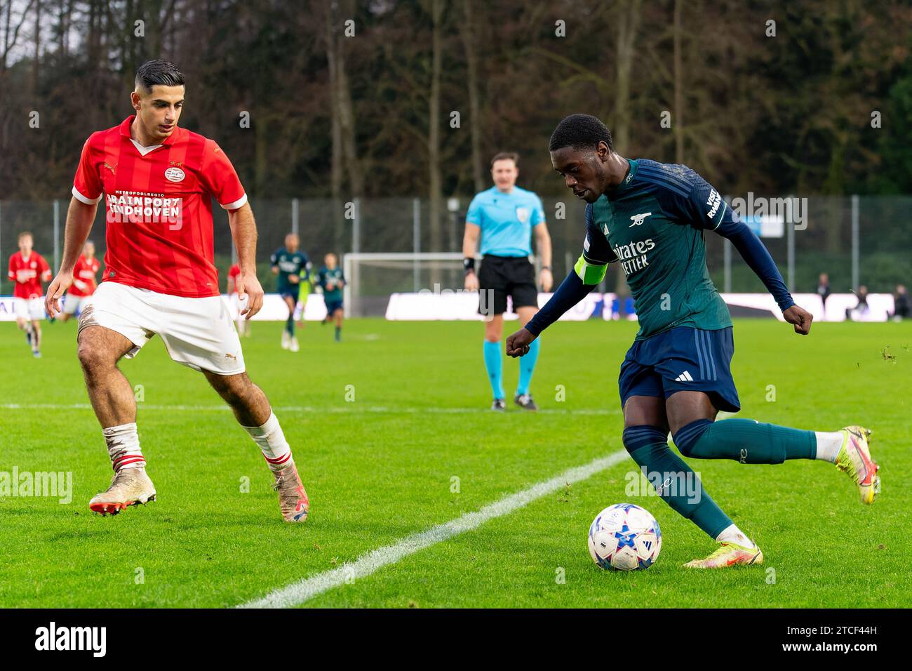 Charles sagoe jr hi-res stock photography and images - Alamy