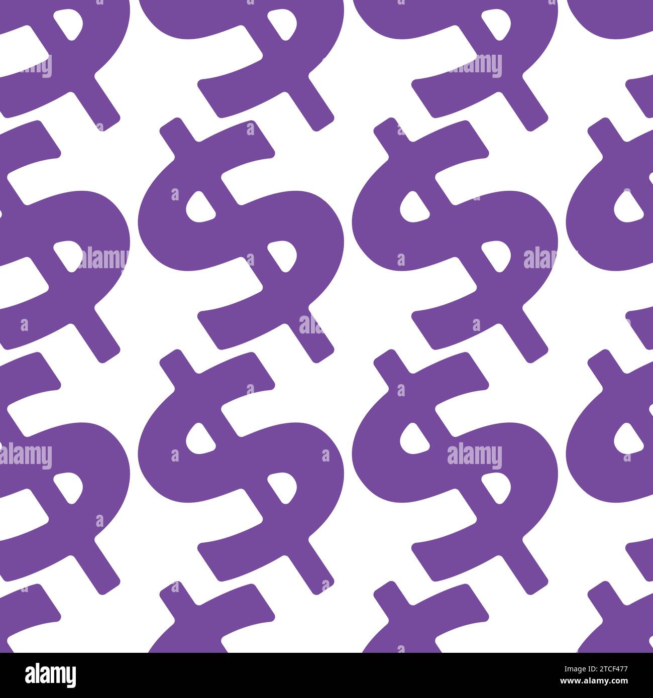 Money symbols Pattern background Vector Stock Vector Image & Art - Alamy