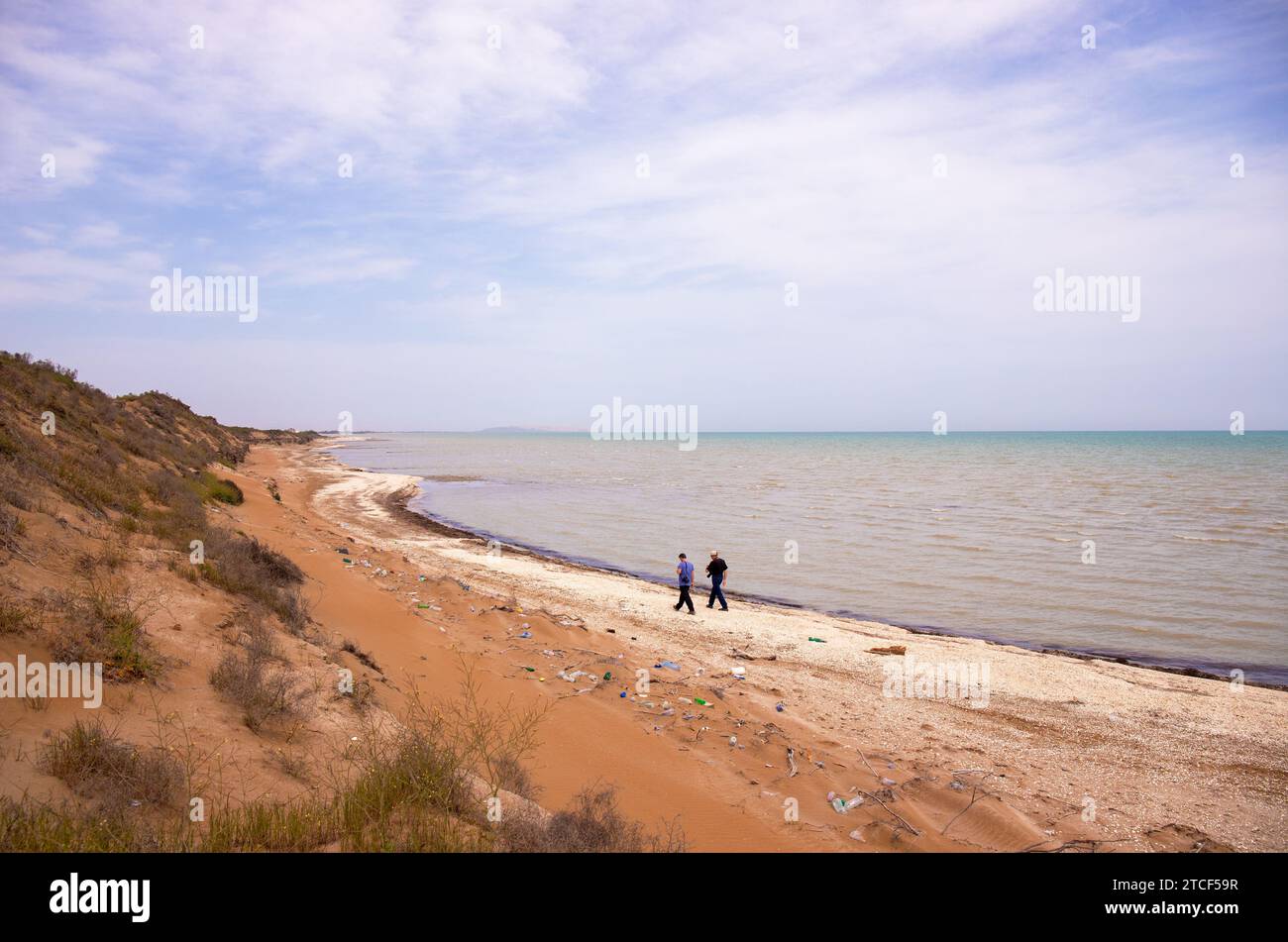 Azerbaijan wave hi-res stock photography and images - Alamy