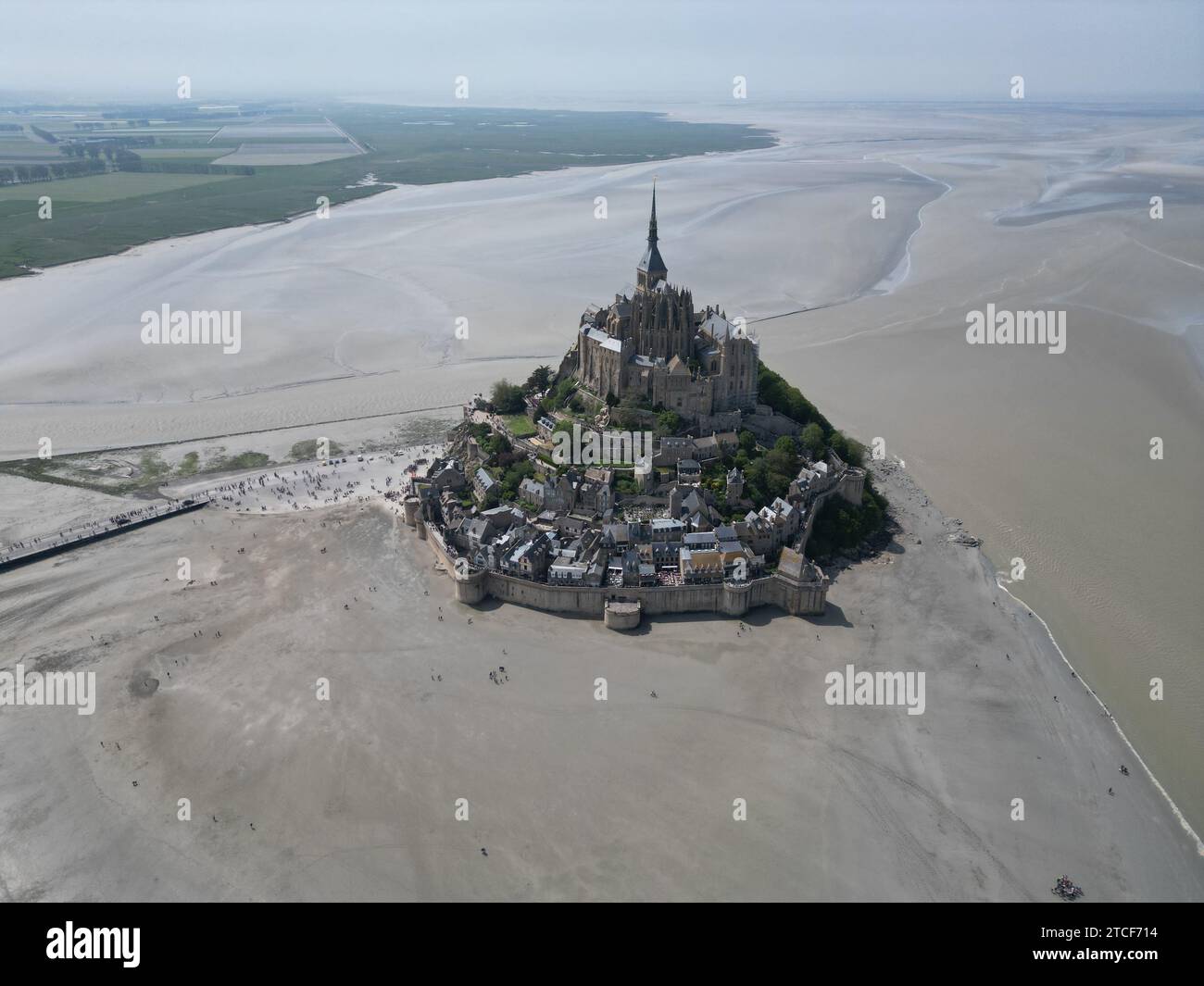 Normand heritage hi-res stock photography and images - Alamy