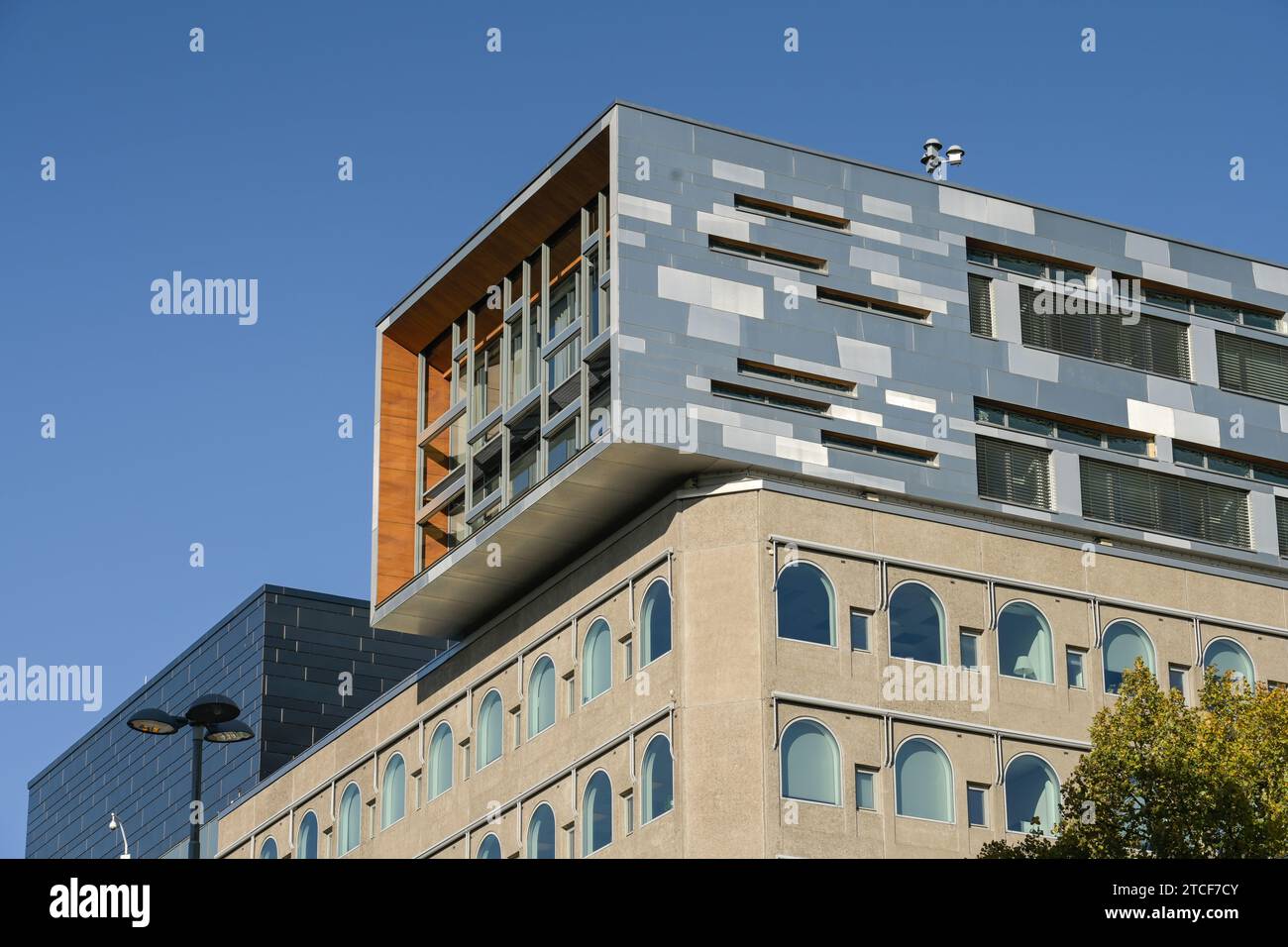 Schweden hus hi-res stock photography and images - Alamy