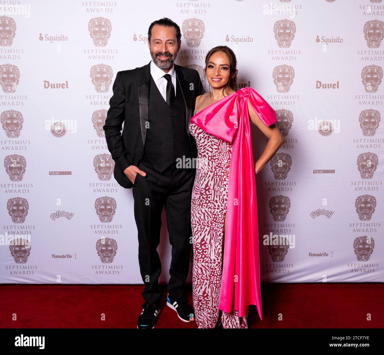 Echalar hi-res stock photography and images - Alamy