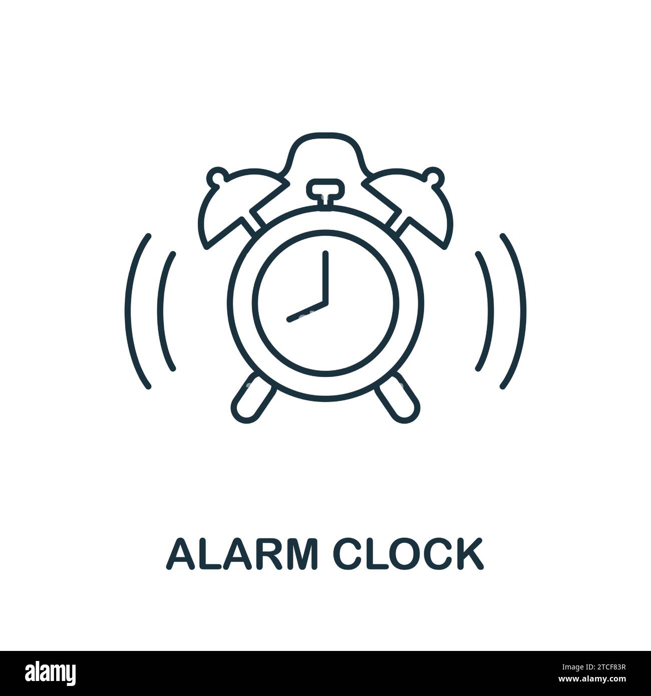 Watch more cartoon hi-res stock photography and images - Alamy