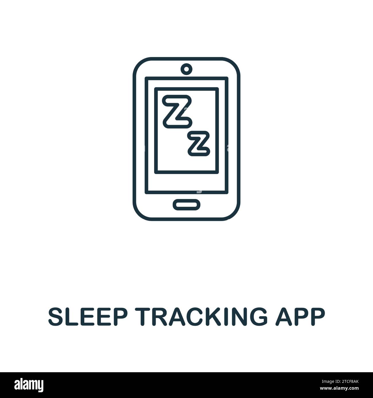 Well screen Stock Vector Images - Alamy