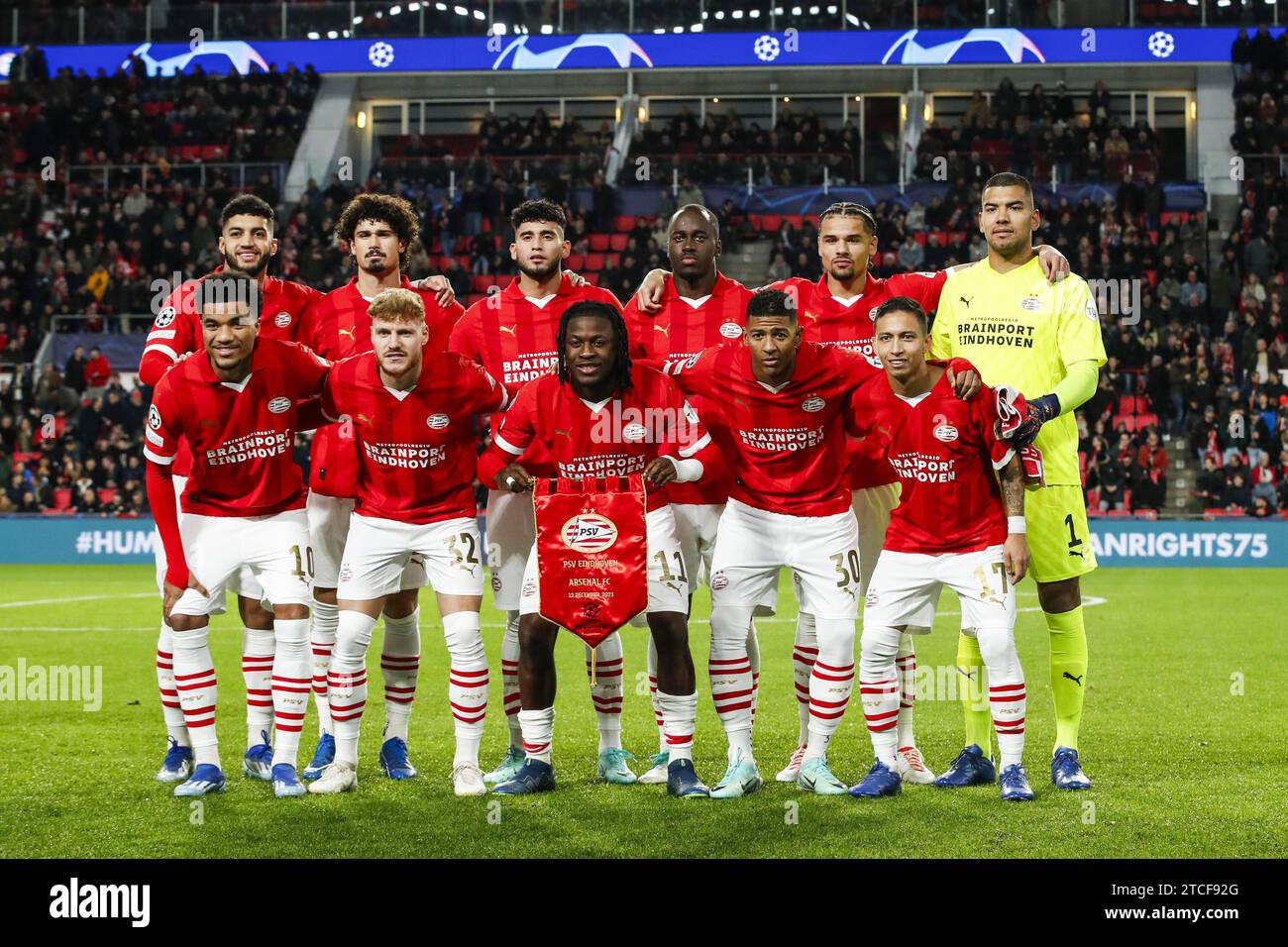 Uefa europacup hi-res stock photography and images - Alamy